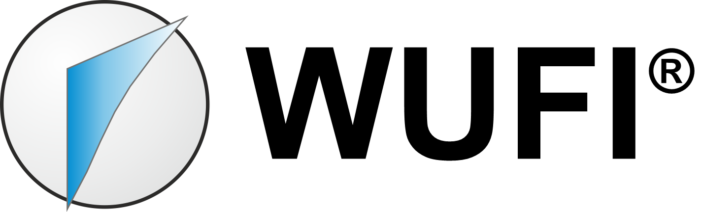 WUFI Pro: Heat & Moisture Simulation Workshop – London – The Green Register